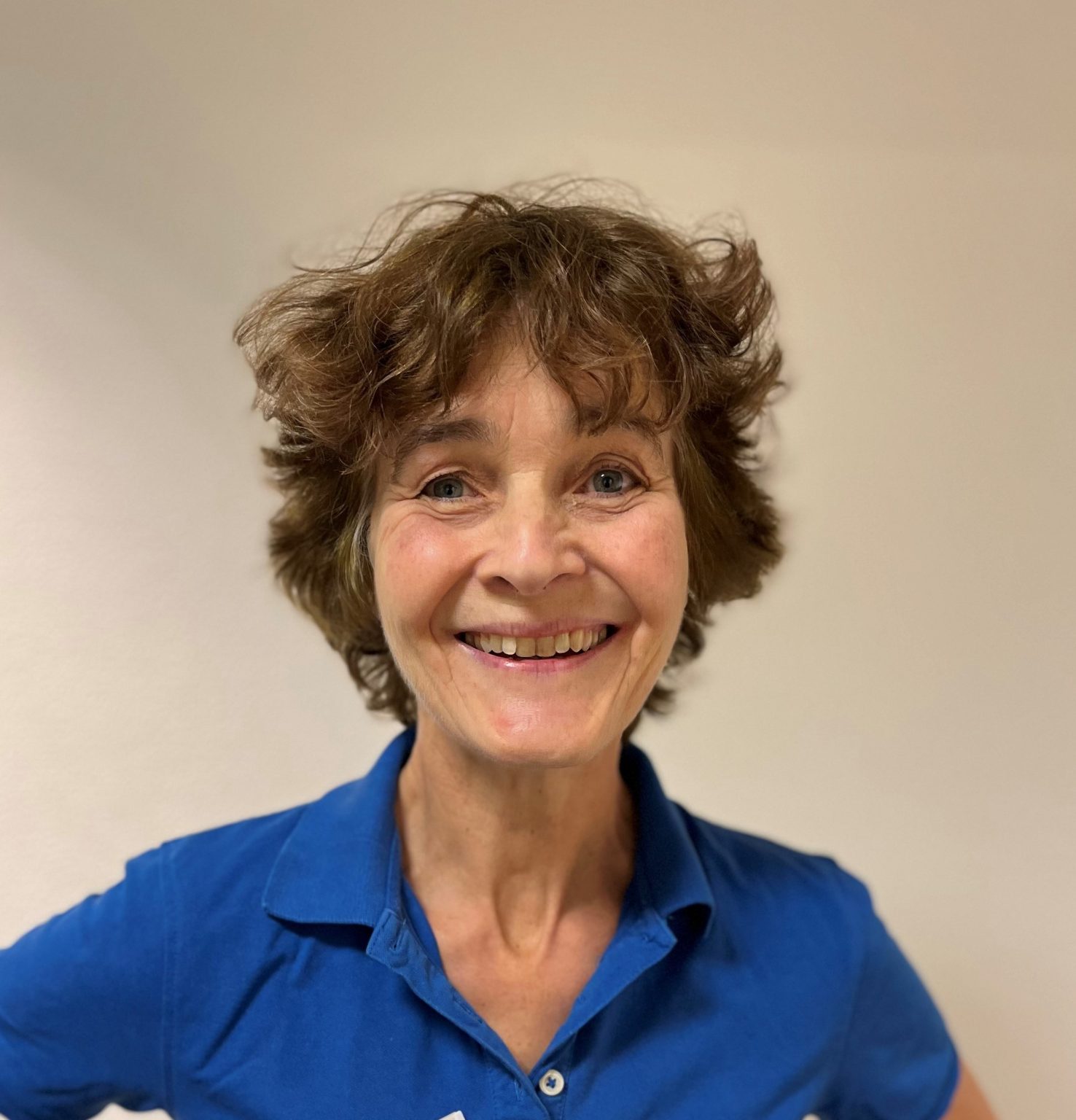 preventieassistente tandsteen, maasbree,gebitsreiniging