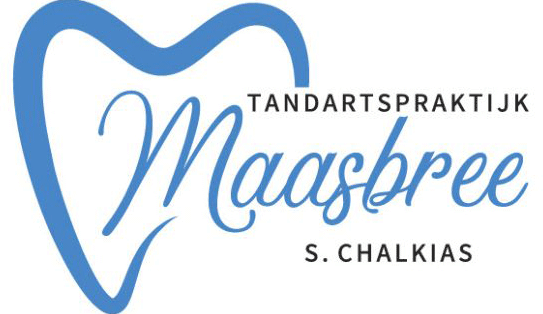 tandarts,maasbree